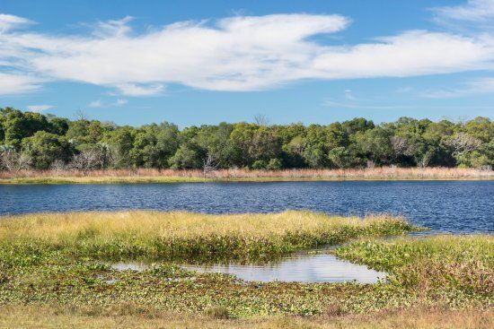 Parque Nacional Mburucuya – Photos, Prices, Hours & All Things to Know ...